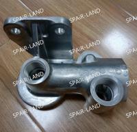 China Oil Filter Base 1613688303 TD Atlas Can Use High Quality Hot Selling Low-cost Accessories for sale