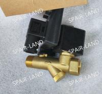 China Electronic Drain 15486228ZP Ingersoll Rand Can Use High Quality Hot Selling Low-cost Accessories for sale