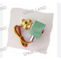 China Solenoid Valve 250038-730 Sullair  Can Use High Quality Hot Selling Low-cost Accessories for sale