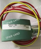 China Solenoid Valve 250031-738 Sullair  Can Use High Quality Hot Selling Low-cost Accessories for sale
