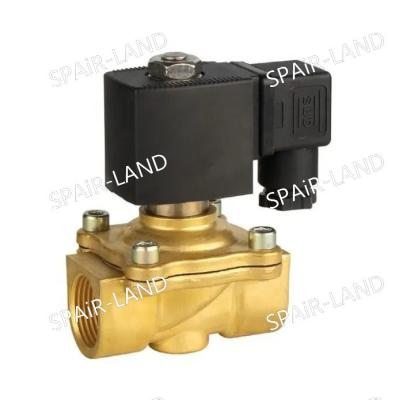 China Solenoid Valve 39479563 Ingersoll Rand Can Use High Quality Hot Selling Low-cost Accessories for sale