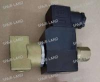 China Solenoid Valve 21981311 Ingersoll Rand Can Use High Quality Hot Selling Low-cost Accessories for sale