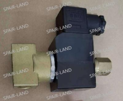 China Solenoid Valve 21981311 Ingersoll Rand Can Use High Quality Hot Selling Low-cost Accessories for sale