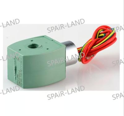 China Solenoid Valve 238610-132 Sullair  Can Use High Quality Hot Selling Low-cost Accessories for sale