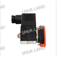 China Solenoid Valve 1089066803 Sullair  Can Use High Quality Hot Selling Low-cost Accessories for sale