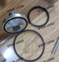 China Atlas 2205529562 Industrial Compressor Repair Kit at Discounted Price Essential Parts for Air Compressors for sale