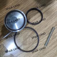 China Atlas 2205529562 Industrial Compressor Repair Kit at Discounted Price Essential Parts for Air Compressors for sale