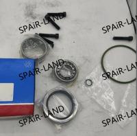 China Atlas 2906097000  Industrial Compressor Repair Kit at Discounted Price Essential Parts for Air Compressors for sale