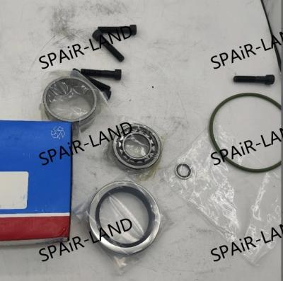 China Atlas 2906097000  Industrial Compressor Repair Kit at Discounted Price Essential Parts for Air Compressors for sale