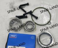 China Atlas 2906097000  Industrial Compressor Repair Kit at Discounted Price Essential Parts for Air Compressors for sale