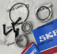 China Atlas 2906097000  Industrial Compressor Repair Kit at Discounted Price Essential Parts for Air Compressors for sale