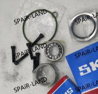 China Atlas 2906097000  Industrial Compressor Repair Kit at Discounted Price Essential Parts for Air Compressors for sale