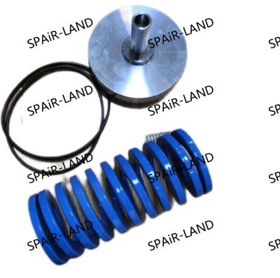 China Sullair 88298003-760  Industrial Compressor Repair Kit at Discounted Price Essential Parts for Air Compressors for sale