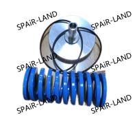 China Sullair 88298003-760  Industrial Compressor Repair Kit at Discounted Price Essential Parts for Air Compressors for sale