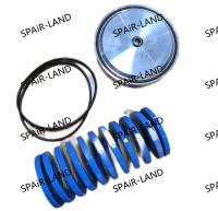 China Sullair 88298003-760  Industrial Compressor Repair Kit at Discounted Price Essential Parts for Air Compressors for sale