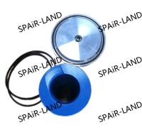 China Sullair 88298003-760  Industrial Compressor Repair Kit at Discounted Price Essential Parts for Air Compressors for sale