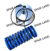 China Sullair 88298003-760  Industrial Compressor Repair Kit at Discounted Price Essential Parts for Air Compressors for sale