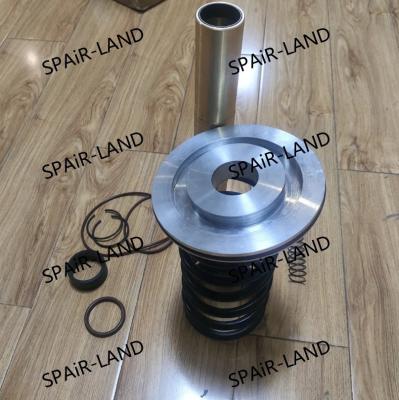 China 22420376  Industrial Compressor Repair Kit at Discounted Price Essential Parts for Air Compressors for sale