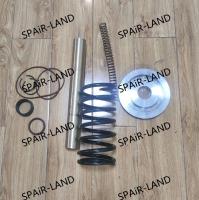 China 22420376  Industrial Compressor Repair Kit at Discounted Price Essential Parts for Air Compressors for sale