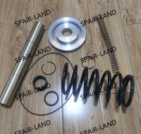 China 22420376  Industrial Compressor Repair Kit at Discounted Price Essential Parts for Air Compressors for sale