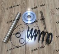 China 22420376  Industrial Compressor Repair Kit at Discounted Price Essential Parts for Air Compressors for sale