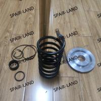 China 22420376  Industrial Compressor Repair Kit at Discounted Price Essential Parts for Air Compressors for sale