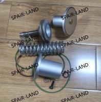 China Compair 100010938  Industrial Compressor Repair Kit at Discounted Price Essential Parts for Air Compressors for sale