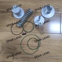 China Compair 100010938  Industrial Compressor Repair Kit at Discounted Price Essential Parts for Air Compressors for sale
