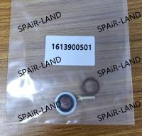 China Atlas 1613900501  Industrial Compressor Repair Kit at Discounted Price Essential Parts for Air Compressors for sale