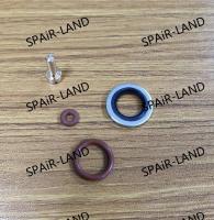 China Atlas 1613900501  Industrial Compressor Repair Kit at Discounted Price Essential Parts for Air Compressors for sale