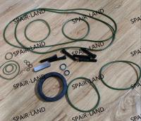 China Atlas 2906097200 Industrial Compressor Repair Kit at Discounted Price Essential Parts for Air Compressors for sale