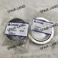 China Compair 11941574  Industrial Compressor Repair Kit at Discounted Price Essential Parts for Air Compressors for sale