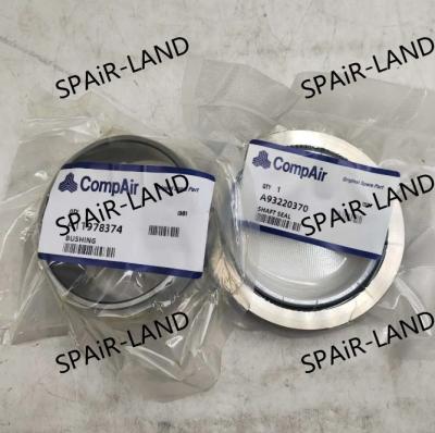 China Compair 11941574  Industrial Compressor Repair Kit at Discounted Price Essential Parts for Air Compressors for sale