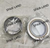 China Compair 11941574  Industrial Compressor Repair Kit at Discounted Price Essential Parts for Air Compressors for sale