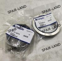 China Compair 11941574  Industrial Compressor Repair Kit at Discounted Price Essential Parts for Air Compressors for sale