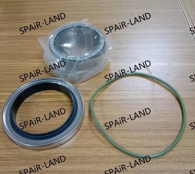 China Atlas 2901202700  Industrial Compressor Repair Kit at Discounted Price Essential Parts for Air Compressors for sale