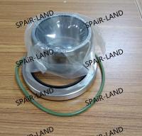 China Atlas 2901202700  Industrial Compressor Repair Kit at Discounted Price Essential Parts for Air Compressors for sale