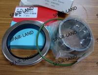 China Atlas 2901202700  Industrial Compressor Repair Kit at Discounted Price Essential Parts for Air Compressors for sale