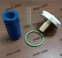 China Ingersoll Rand 37954971  Industrial Compressor Repair Kit at Discounted Price Essential Parts for Air Compressors for sale