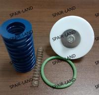 China Ingersoll Rand 37954971  Industrial Compressor Repair Kit at Discounted Price Essential Parts for Air Compressors for sale