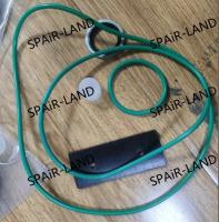 China Atlas 2906009600 Industrial Compressor Repair Kit at Discounted Price Essential Parts for Air Compressors for sale