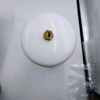 China Oil Separator For Gardner Denver 2118961    High  Quality Screw air  Compressor Parts Wholesalele for sale