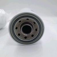 China Oil Separator For Gardner Denver 2118961    High  Quality Screw air  Compressor Parts Wholesalele for sale