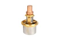 China Gardner Denver Temperature Control Valve 2109365（QX103232)    High  Quality Screw Air  Compressor Parts Wholesalele for sale