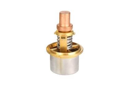 China Gardner Denver Temperature Control Valve 2109365（QX103232)    High  Quality Screw Air  Compressor Parts Wholesalele for sale