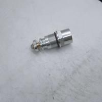 China Gardner Denver Minimum Pressure Valve 100015593 for Air Compressors for sale