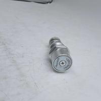 China Gardner Denver Minimum Pressure Valve 100015593 for Air Compressors for sale