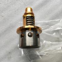 China Gardner Denver Temperature Control Valve 2117169  High  Quality Screw Air  Compressor Parts Wholesalele for sale