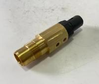 China 1615766480 Blow Off Valve replacement  For Atlas  Air Compressor for sale