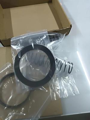 China Gardner Denver Air Inlet Valve Maintenance Kit 322SSY6013 High Quality Screw Air  Compressor Parts Wholesale for sale